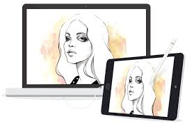 EasyCanvasでipadを液タブ化 | ふたばのブログ〜理科教育と道徳教育を科学する〜