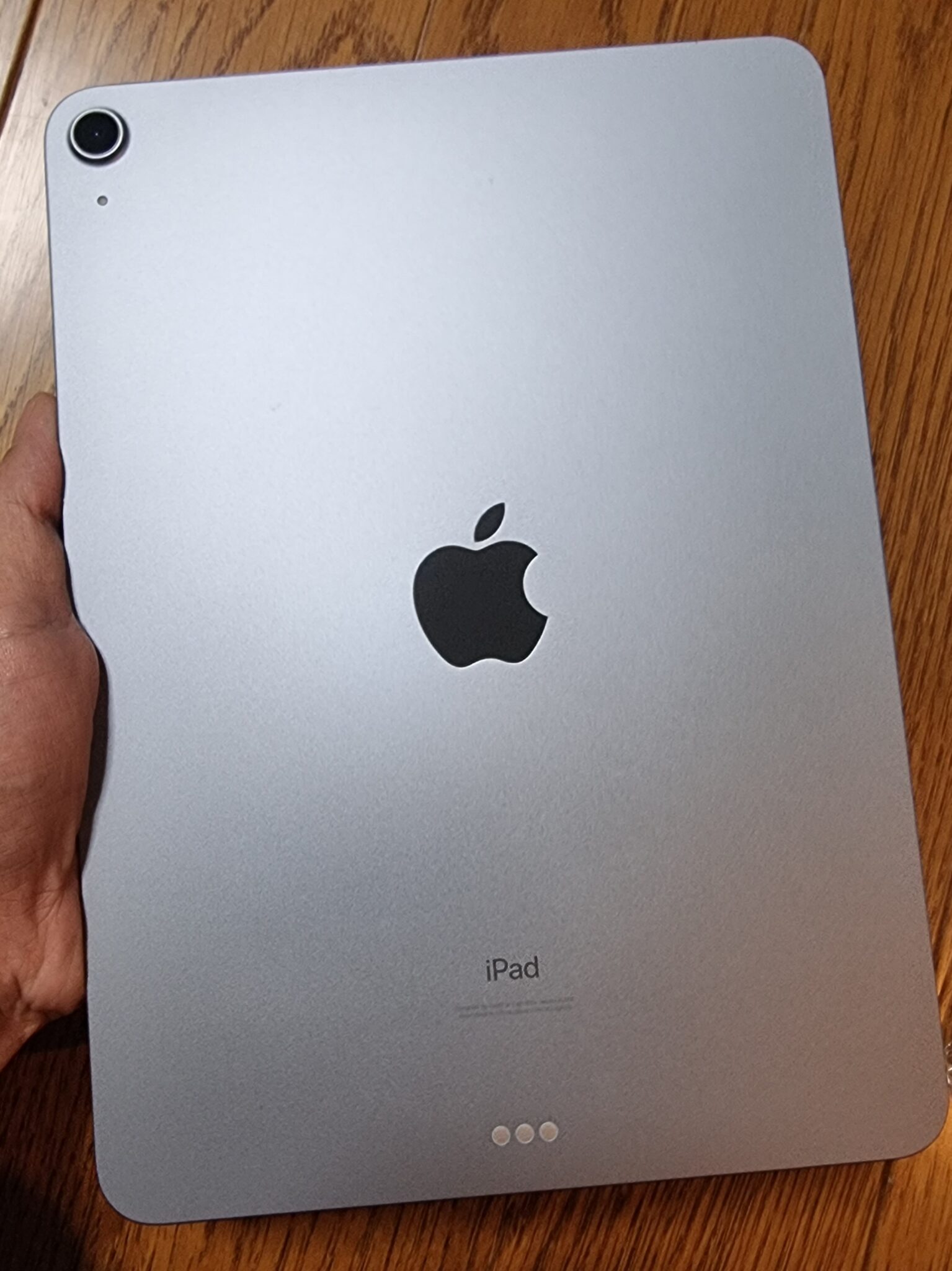 EasyCanvasでipadを液タブ化 | ふたばのブログ〜理科教育と道徳教育を科学する〜